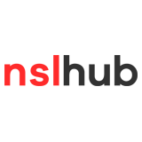 Malla Reddy (MR) Deemed To Be University